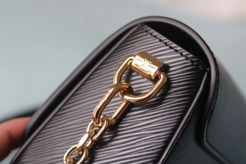 Discounted Louis Vuitton Satchel Bags