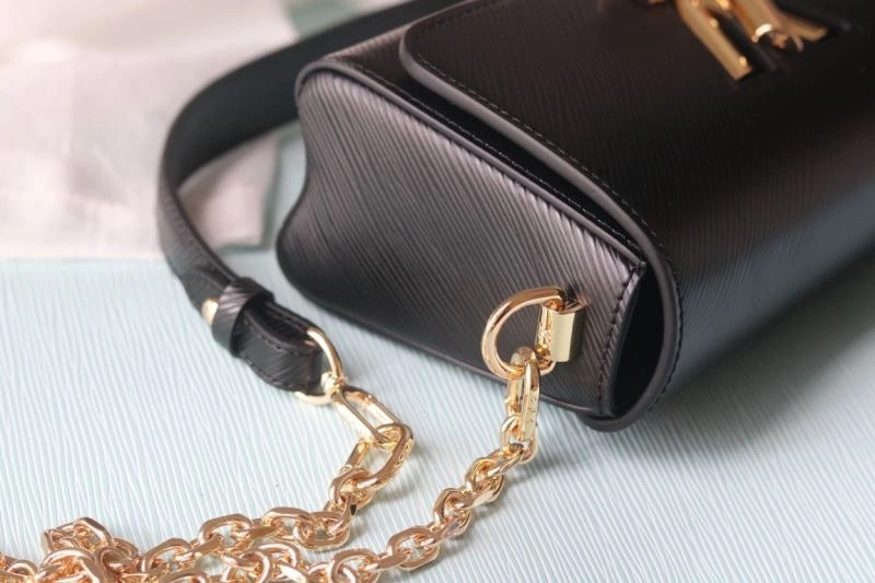 Discounted Louis Vuitton Satchel Bags