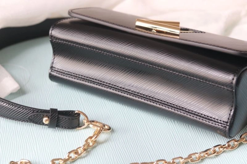 Discounted Louis Vuitton Satchel Bags