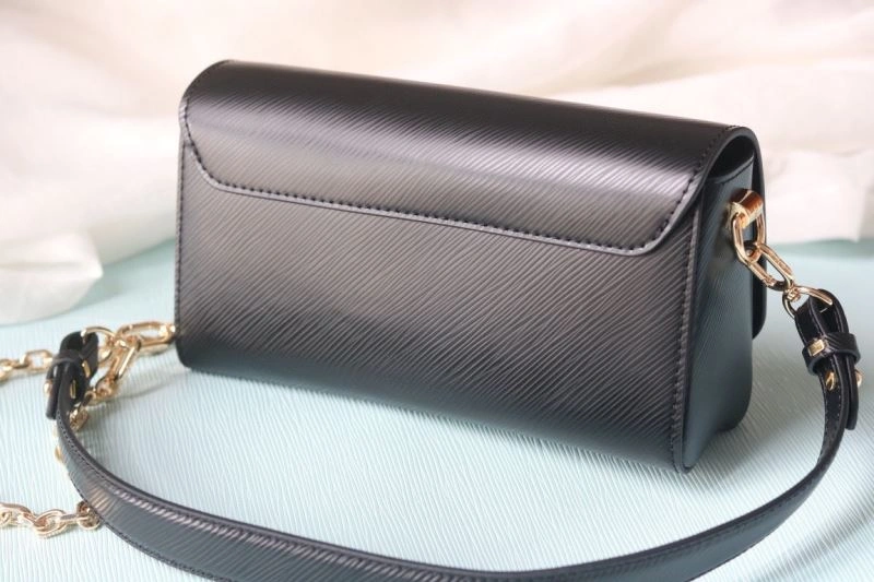Discounted Louis Vuitton Satchel Bags