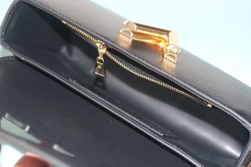 Discounted Louis Vuitton Satchel Bags