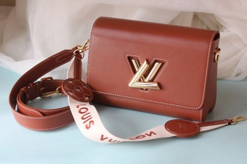 Louis Vuitton Satchel Bags