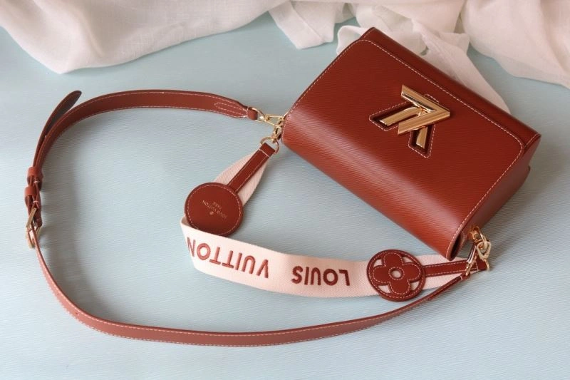 Affordable Louis Vuitton Satchel Bags