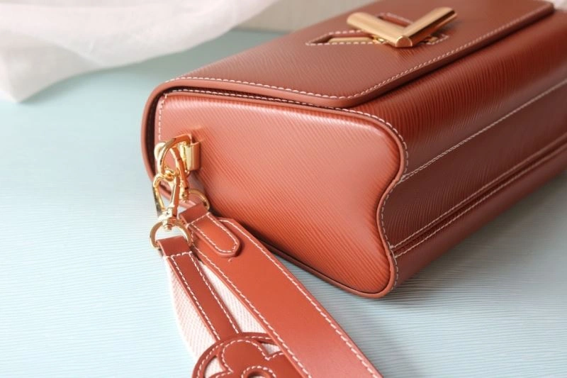 Affordable Louis Vuitton Satchel Bags