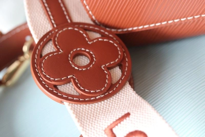 Affordable Louis Vuitton Satchel Bags