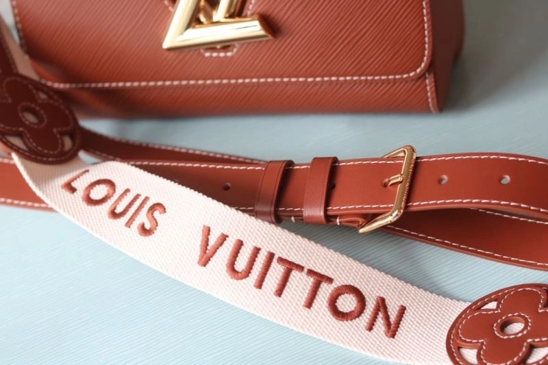 Affordable Louis Vuitton Satchel Bags