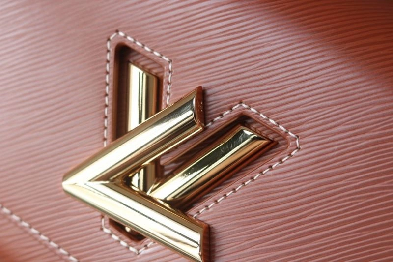 Affordable Louis Vuitton Satchel Bags