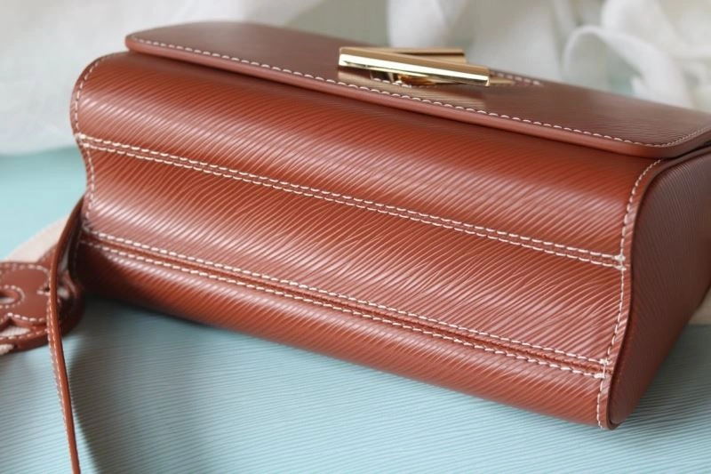Affordable Louis Vuitton Satchel Bags