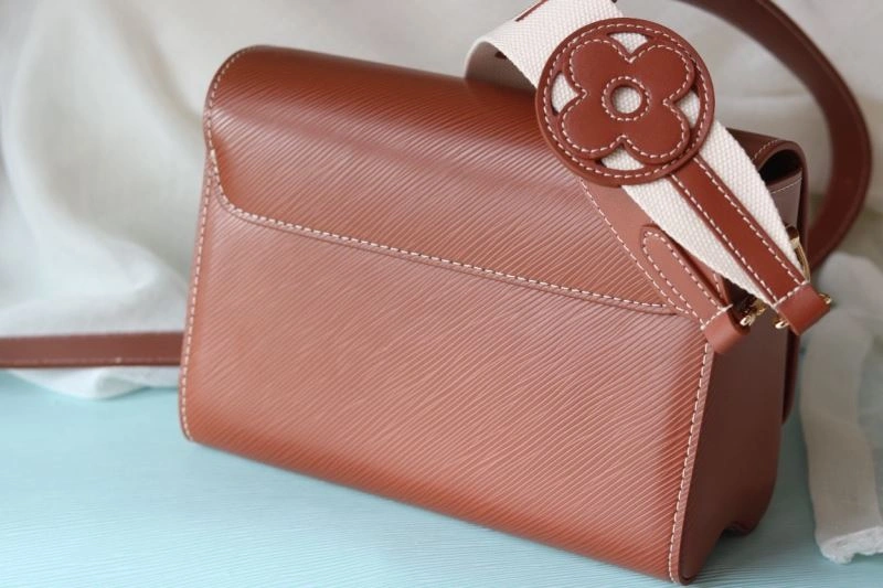 Affordable Louis Vuitton Satchel Bags