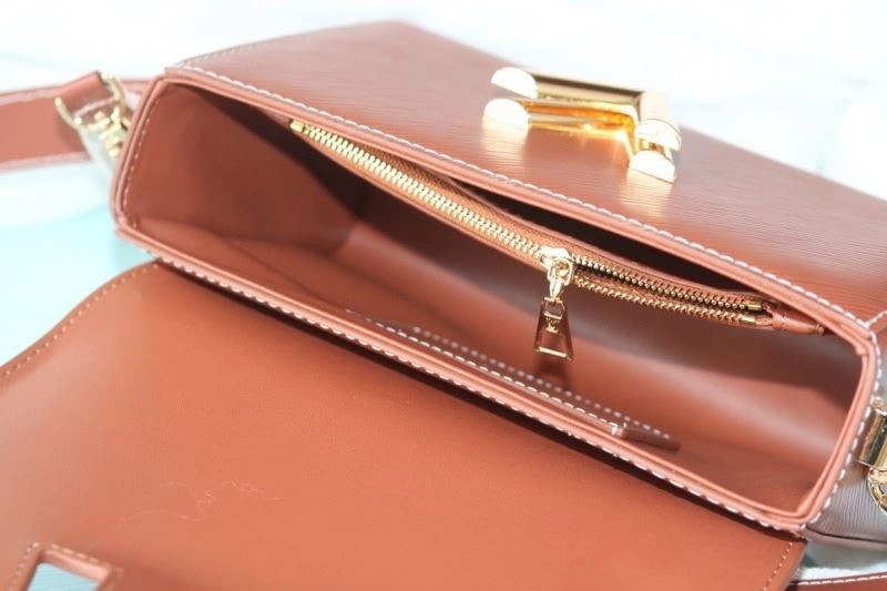 Affordable Louis Vuitton Satchel Bags