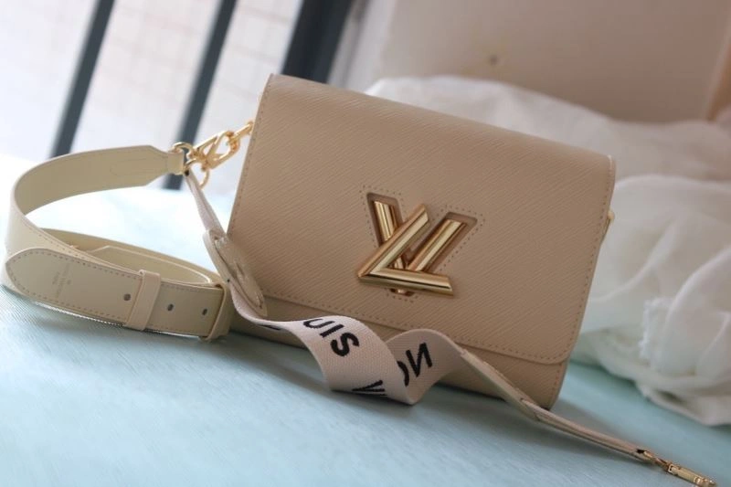 Louis Vuitton Satchel Bags