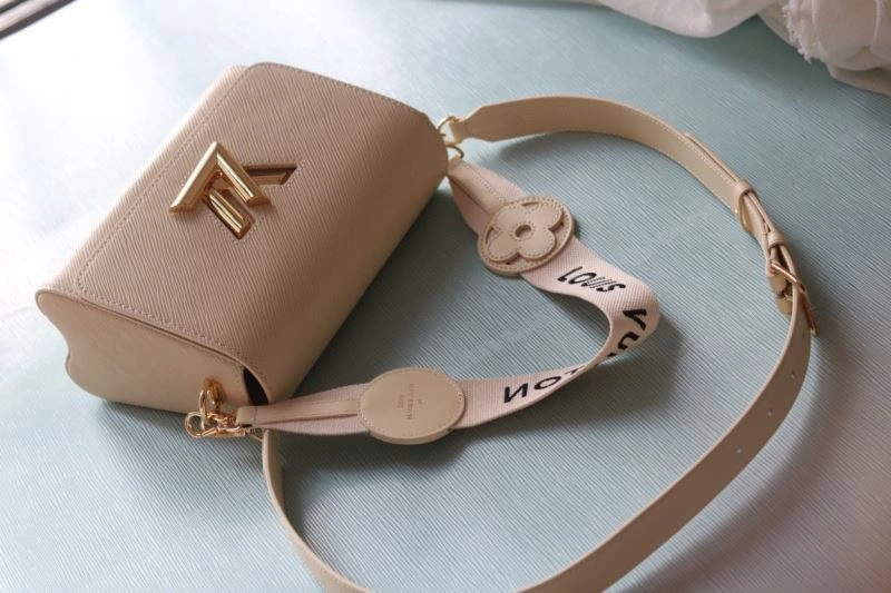 Reasonably priced Louis Vuitton Satchel Bags