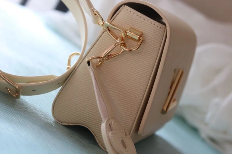 Reasonably priced Louis Vuitton Satchel Bags