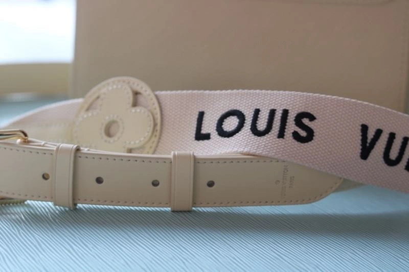 Reasonably priced Louis Vuitton Satchel Bags