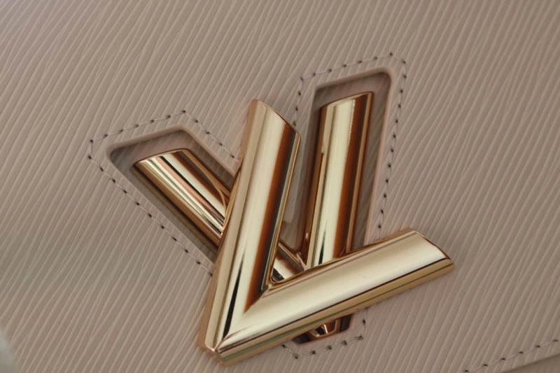 Reasonably priced Louis Vuitton Satchel Bags