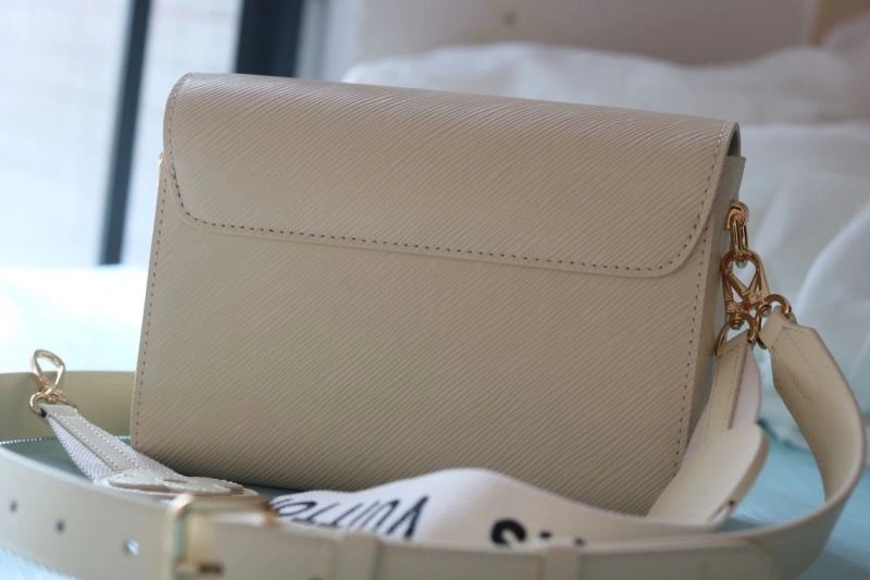 Reasonably priced Louis Vuitton Satchel Bags