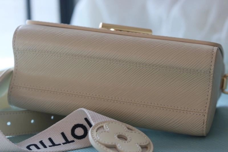 Reasonably priced Louis Vuitton Satchel Bags