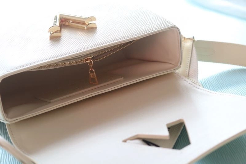 Reasonably priced Louis Vuitton Satchel Bags