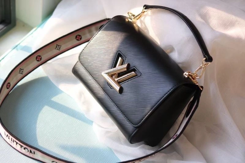 Top match Louis Vuitton Satchel Bags