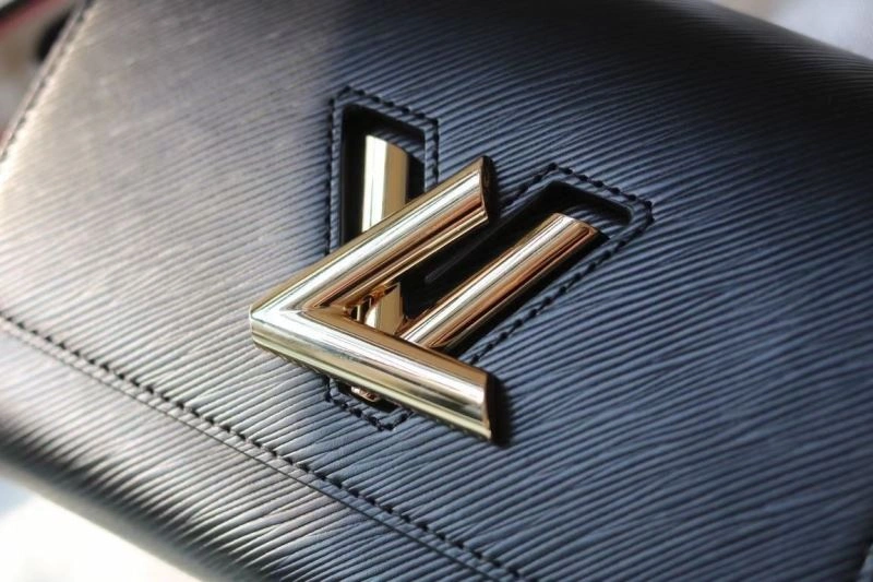 Top match Louis Vuitton Satchel Bags