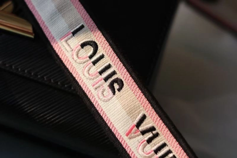 Top match Louis Vuitton Satchel Bags