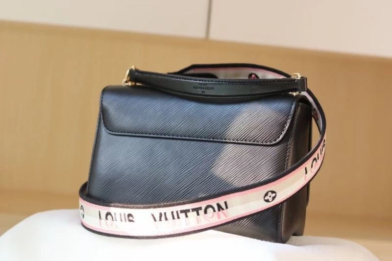 Top match Louis Vuitton Satchel Bags