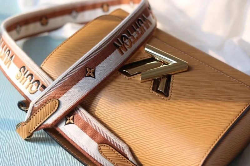 Official Louis Vuitton Satchel Bags