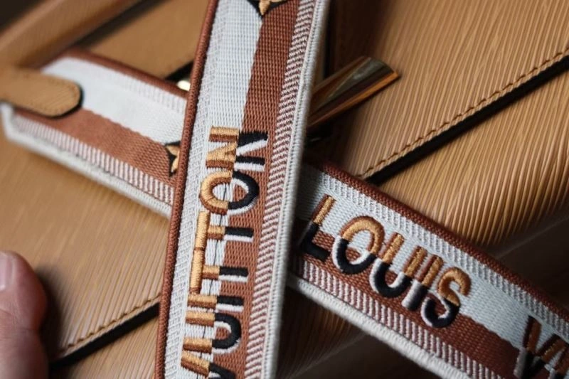 Official Louis Vuitton Satchel Bags