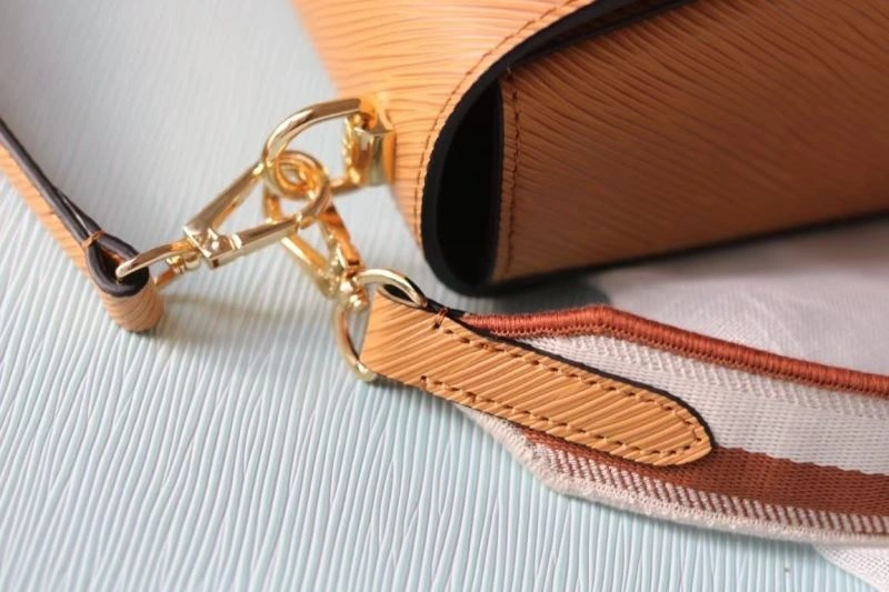 Official Louis Vuitton Satchel Bags