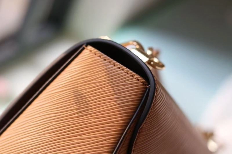 Official Louis Vuitton Satchel Bags