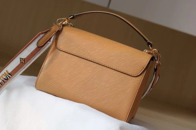 Official Louis Vuitton Satchel Bags
