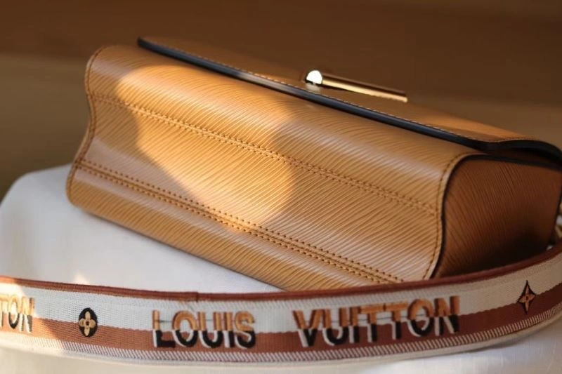 Official Louis Vuitton Satchel Bags