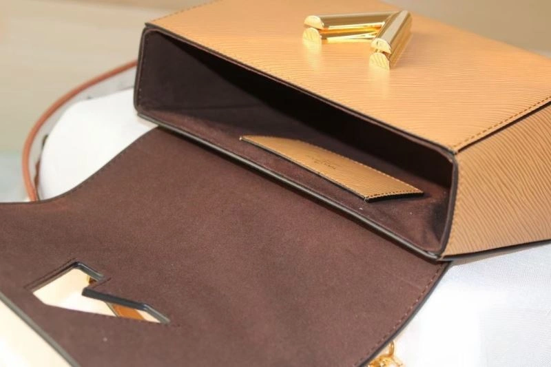 Official Louis Vuitton Satchel Bags