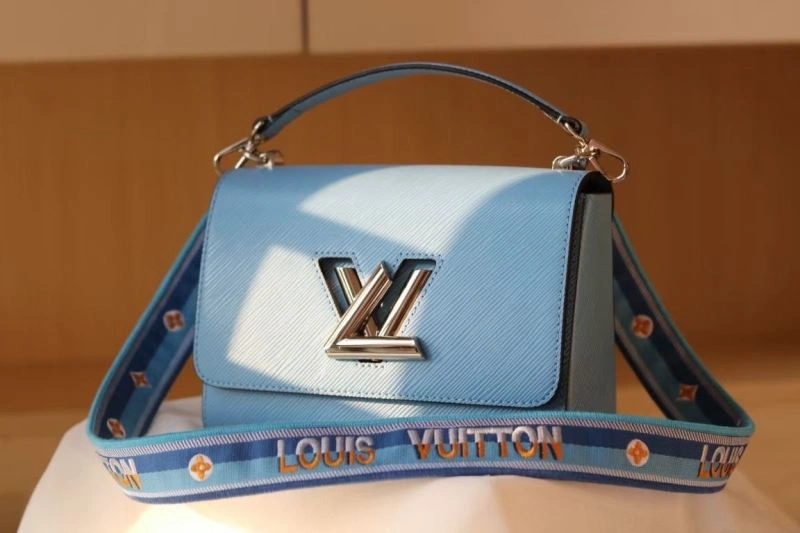 Louis Vuitton Satchel Bags