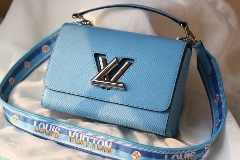 Exact replica Louis Vuitton Satchel Bags