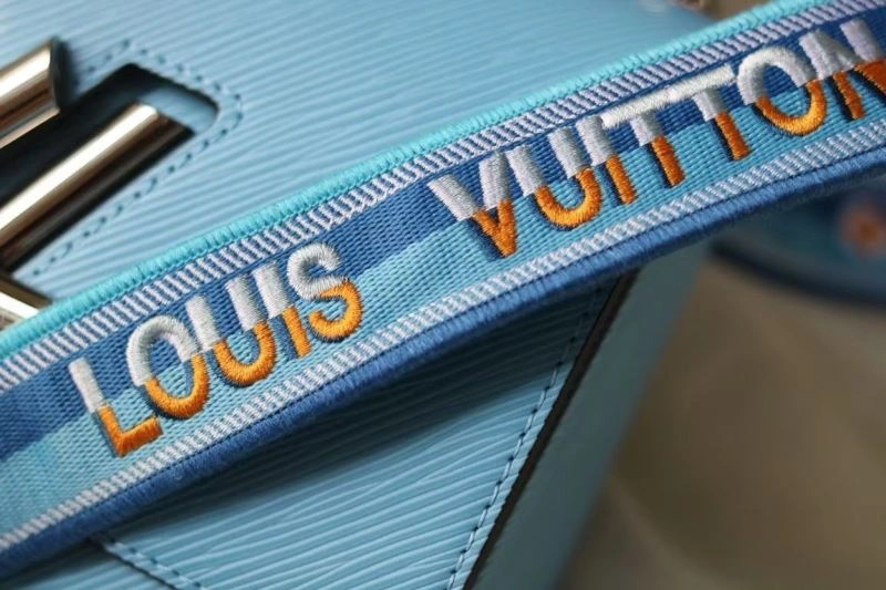 Exact replica Louis Vuitton Satchel Bags