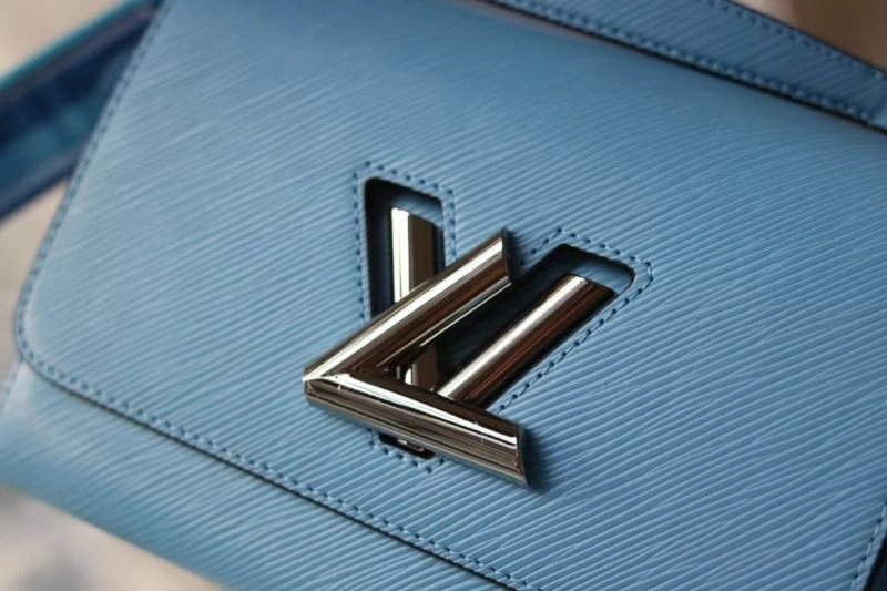 Exact replica Louis Vuitton Satchel Bags