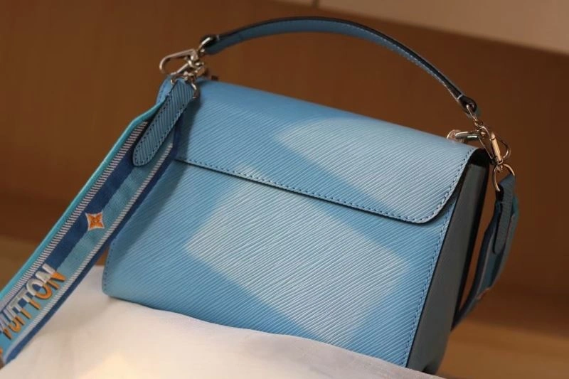 Exact replica Louis Vuitton Satchel Bags