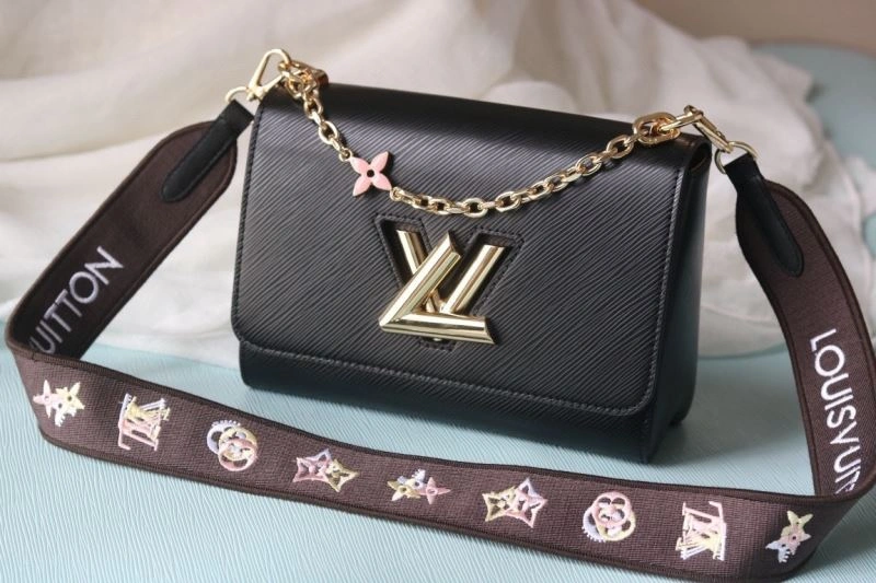 Louis Vuitton Satchel Bags