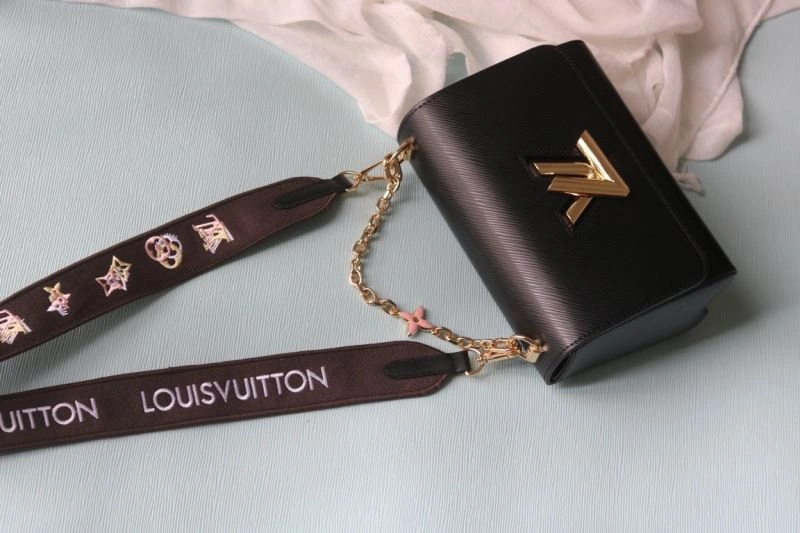 Perfect replica Louis Vuitton Satchel Bags