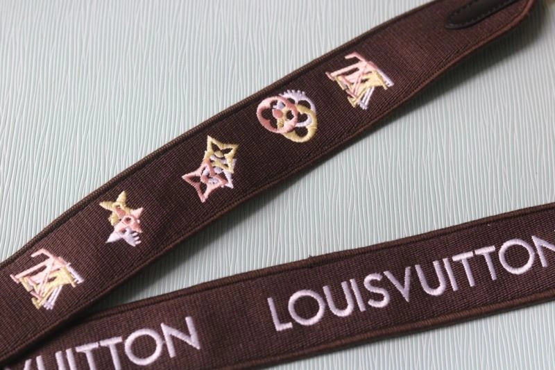 Perfect replica Louis Vuitton Satchel Bags