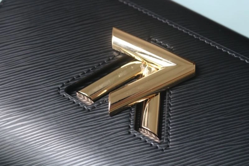 Perfect replica Louis Vuitton Satchel Bags