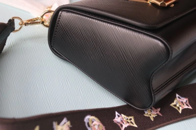 Perfect replica Louis Vuitton Satchel Bags