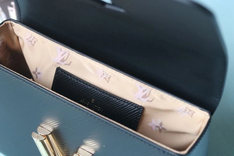 Perfect replica Louis Vuitton Satchel Bags