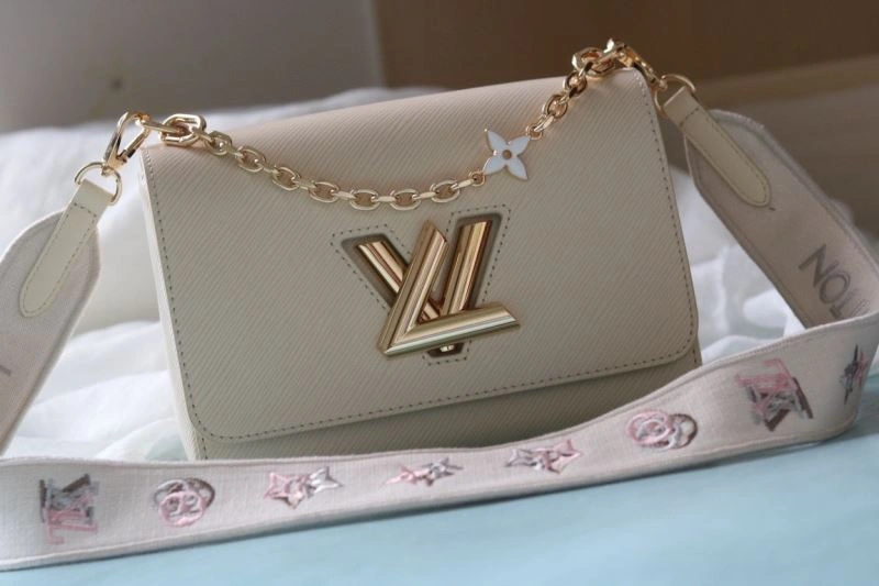 Louis Vuitton Satchel Bags