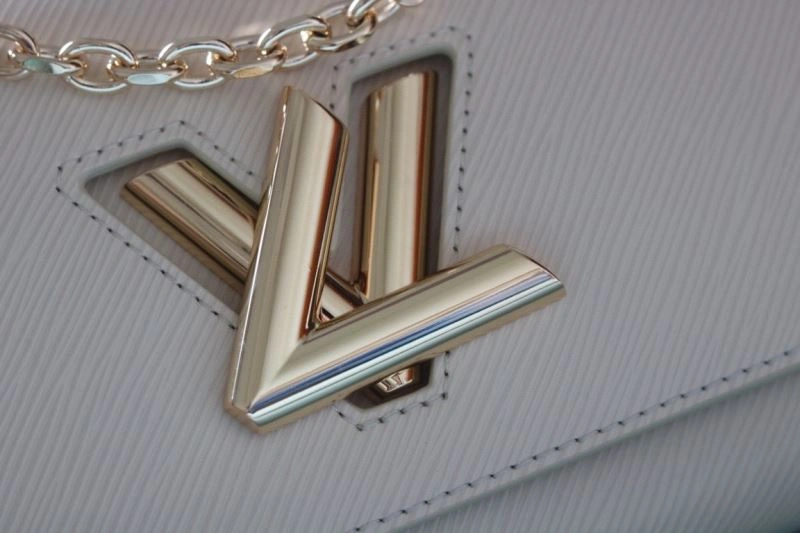 Exact replica Louis Vuitton Satchel Bags