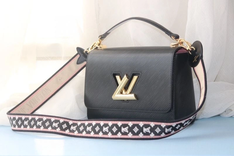 Louis Vuitton Satchel Bags