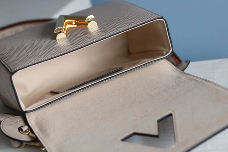 Real Louis Vuitton Satchel Bags