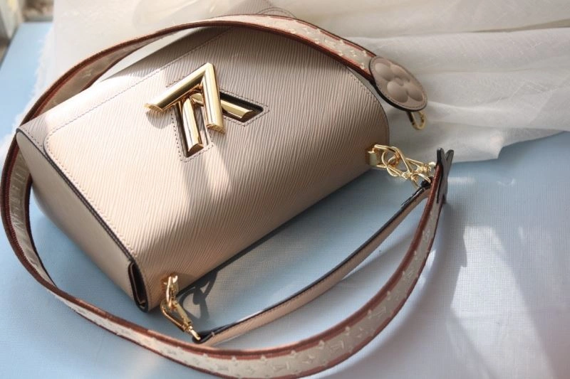 Real Louis Vuitton Satchel Bags