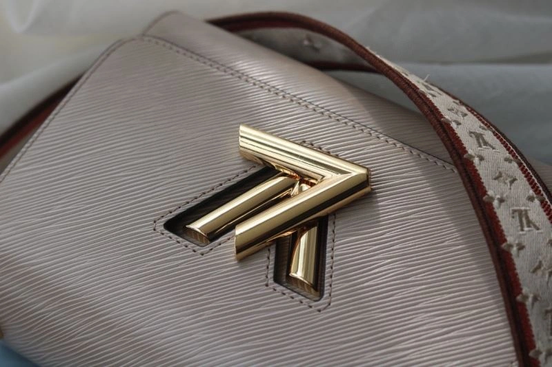 Real Louis Vuitton Satchel Bags